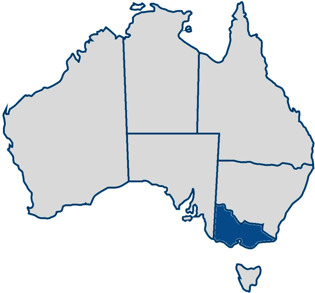 Building Inspections In Victoria | Expert Inspectors