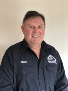 Our Inspectors | Certified Professionals | Jim’s Building Inspections