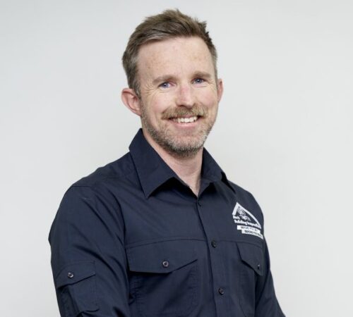 Our Inspectors | Certified Professionals | Jim’s Building Inspections