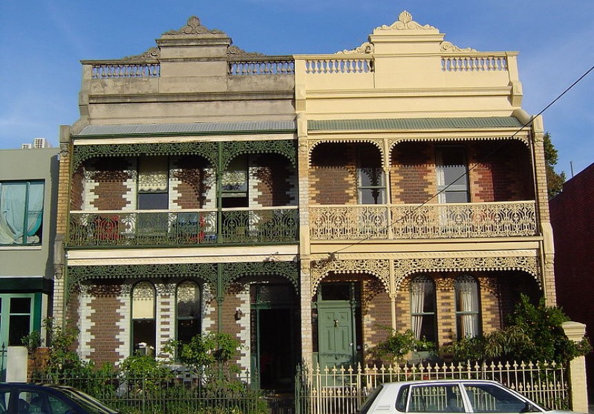 What Victoria’s New Tenancy Laws Mean For Landlords