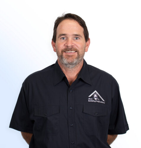 Our Inspectors | Certified Professionals | Jim’s Building Inspections