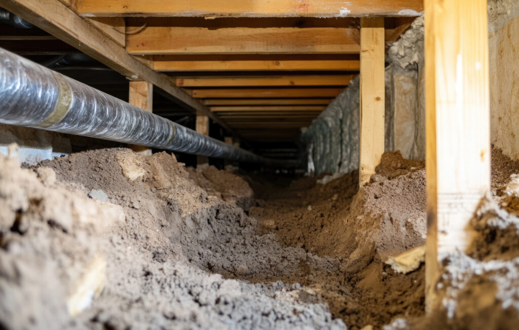 Residential Building Inspections | Jim’s Building Inspections