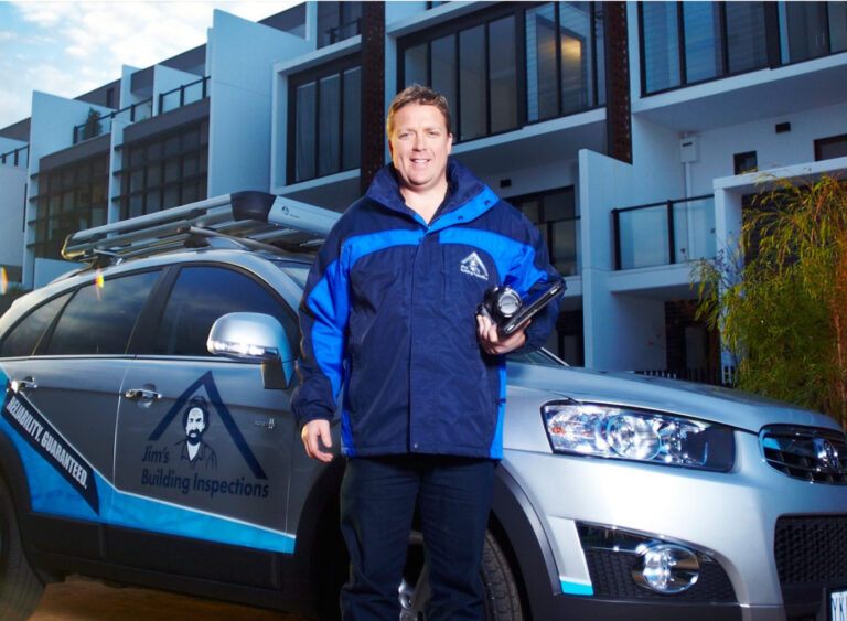 Home - Jims Building Inspections