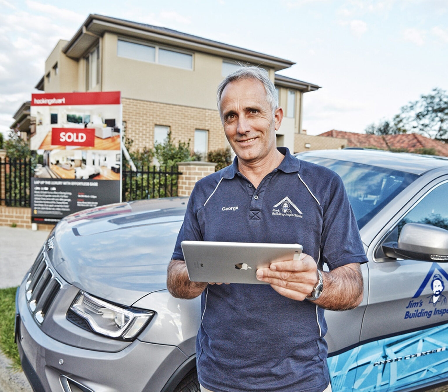 Termite Inspections in Tumbulgum | Jims Building Inspections