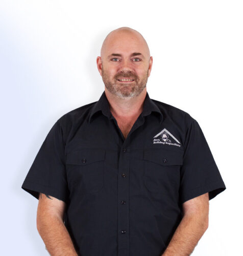 Our Inspectors | Certified Professionals | Jim’s Building Inspections