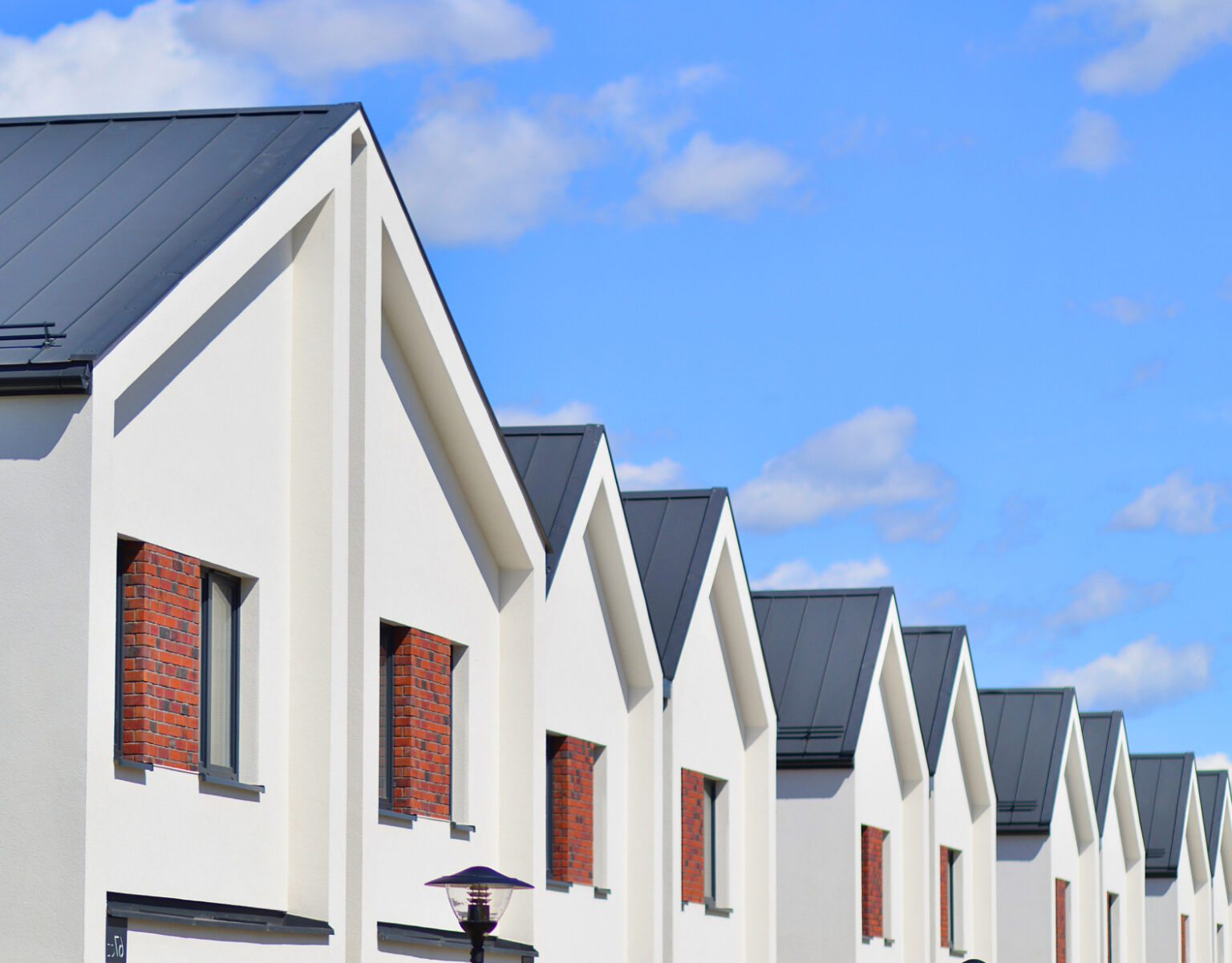 Strata Reports & Inspections | Jim’s Building Inspections