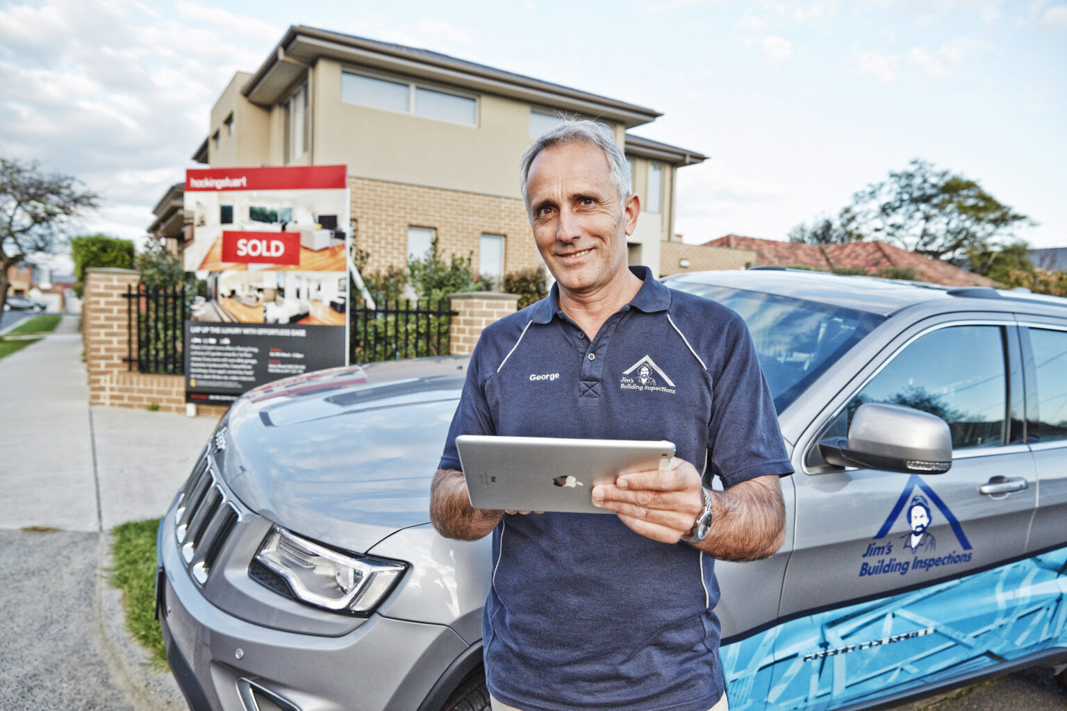 Building Inspectors in Perth%206000 | Jims Building Inspections