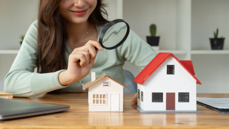 What Is Pre-Purchase Building Inspection: A Complete Guide