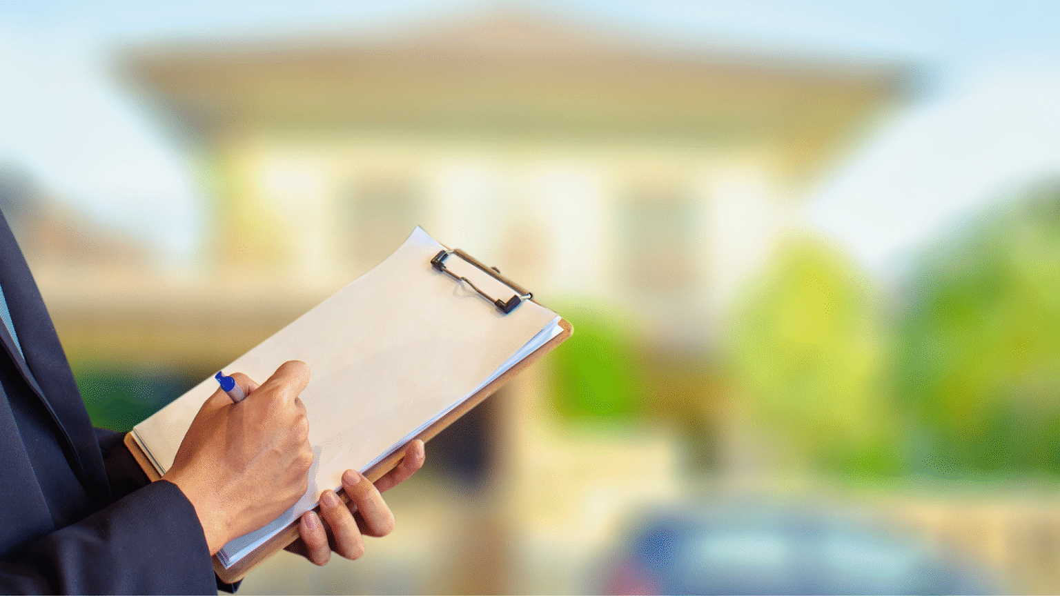 Owner Builder Home Warranty Inspection: All You Need to Know