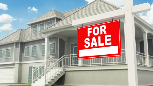 Final Inspection Before Settlement: Steps & Checklist